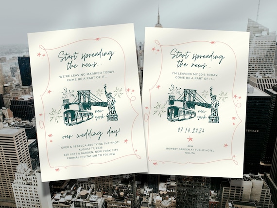 Create Your Own Sinatra Invitations Invitations | Create Party