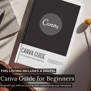 Pool Rules Sign | Safety Sign | Airbnb Rules | Printable PDF | Editable ...