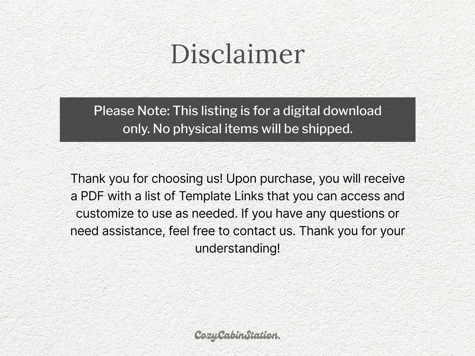 25 Modern Airbnb & Rental Hosting Signs Bundle Short-term Rental Signs ...