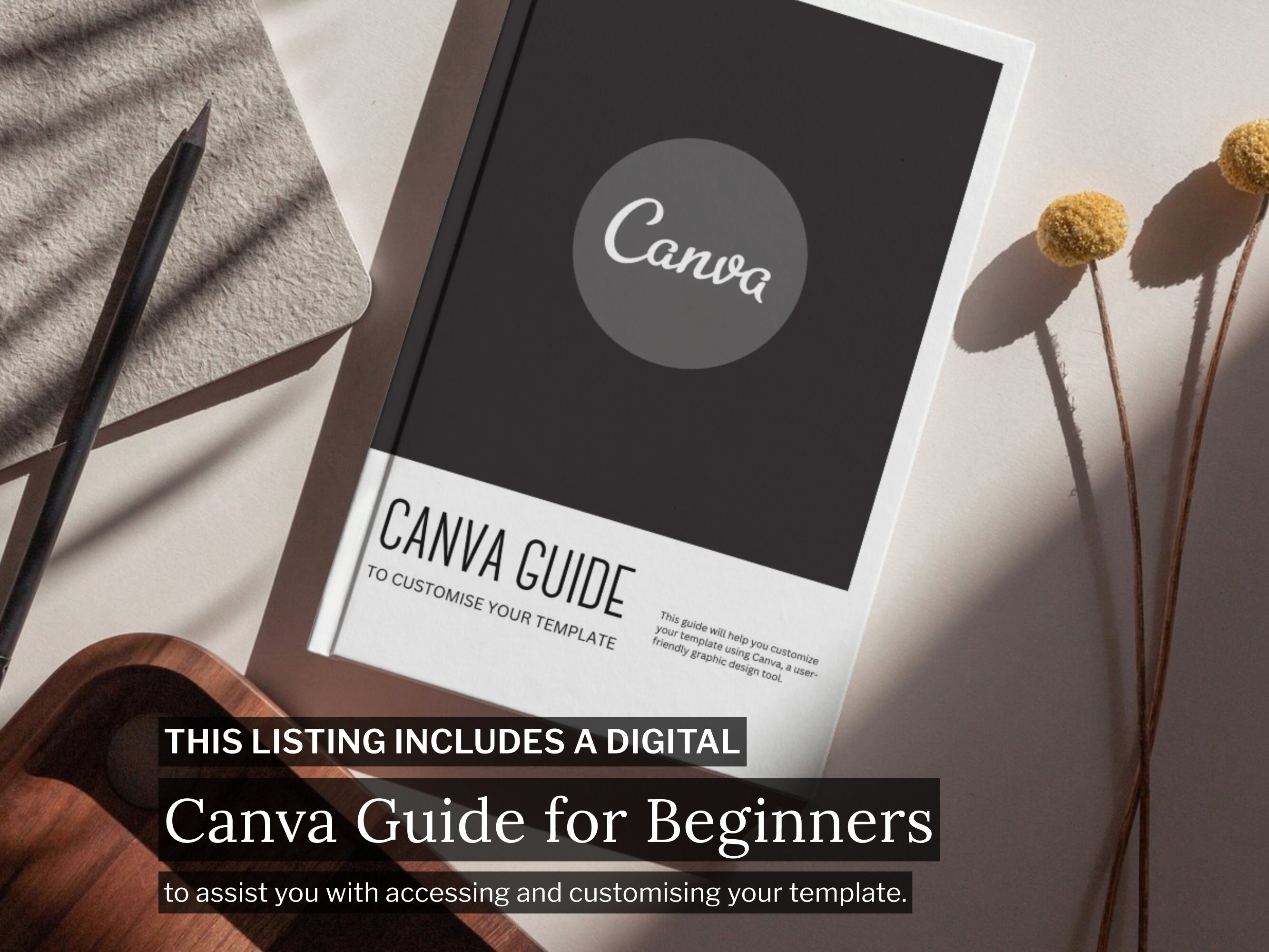 Pool Rules Sign Safety Sign Airbnb Rules Printable PDF Editable Canva ...