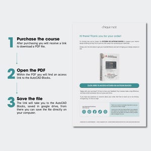 Premium Kitchen ISO Models / | CAD Blocks | 2D Drawings | Kitchen ...