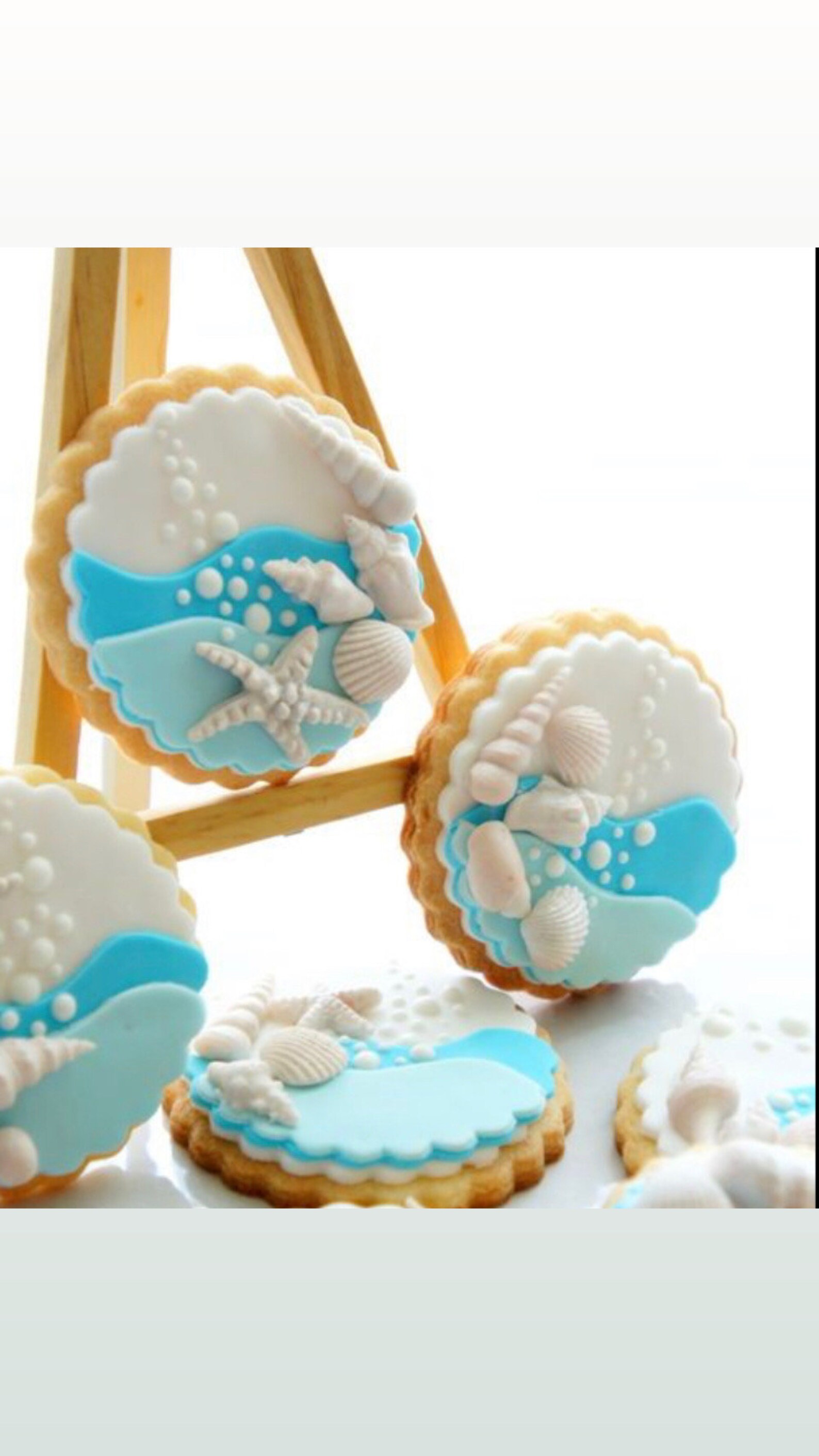 Decorated Cookies for Any Occasion... - Etsy