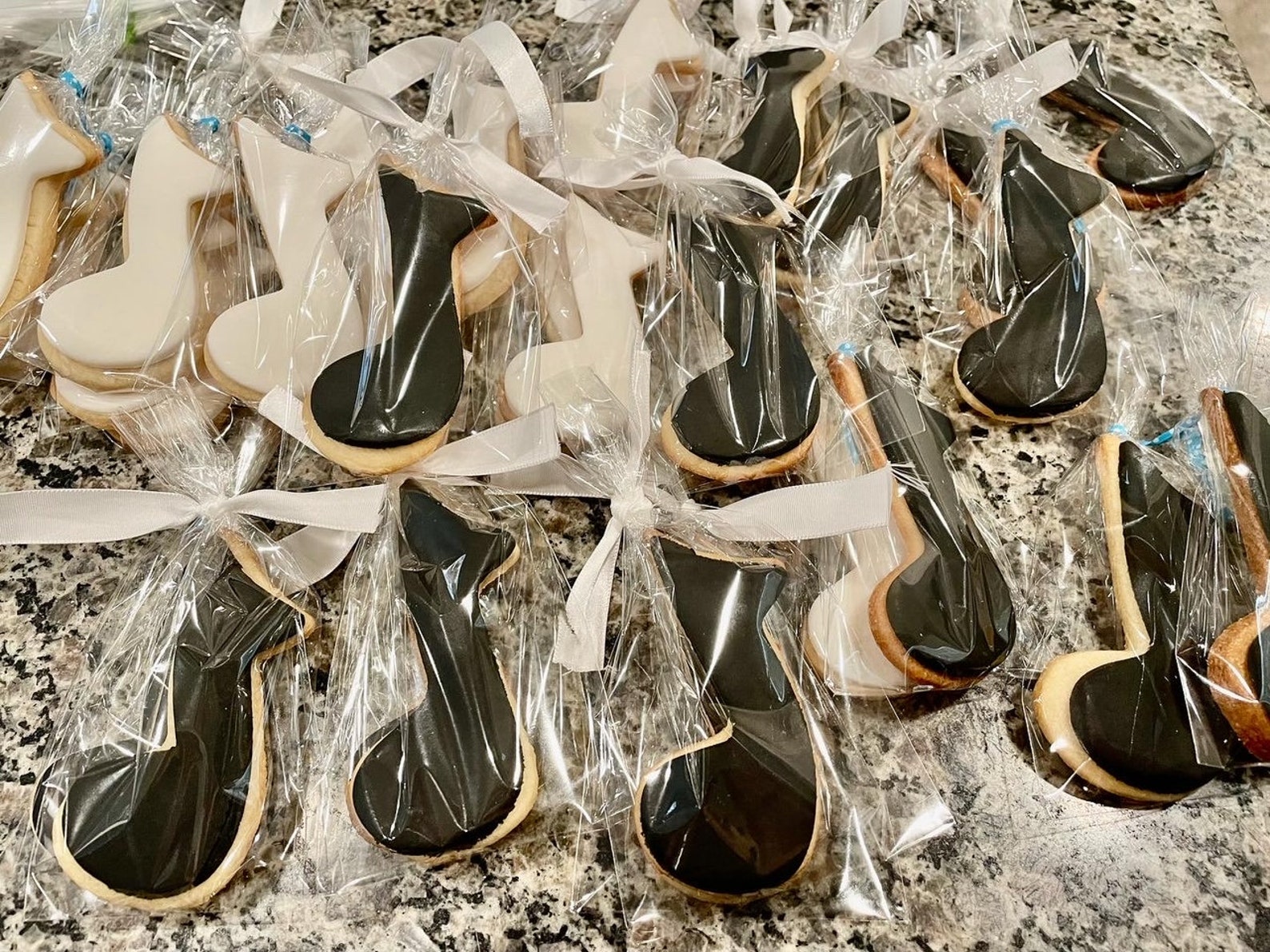 Decorated Cookies for Any Occasion... - Etsy