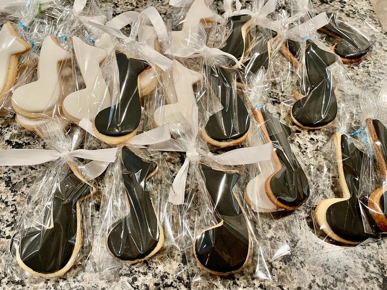 Decorated Cookies for Any Occasion... - Etsy