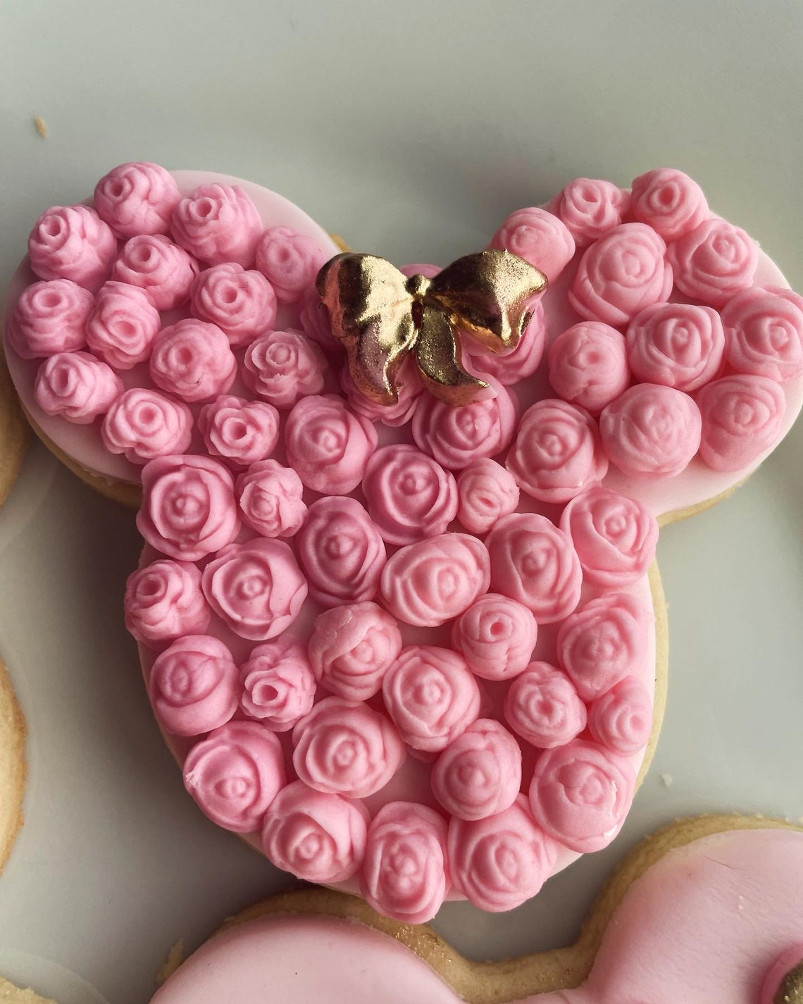 Decorated Cookies for Any Occasion... - Etsy