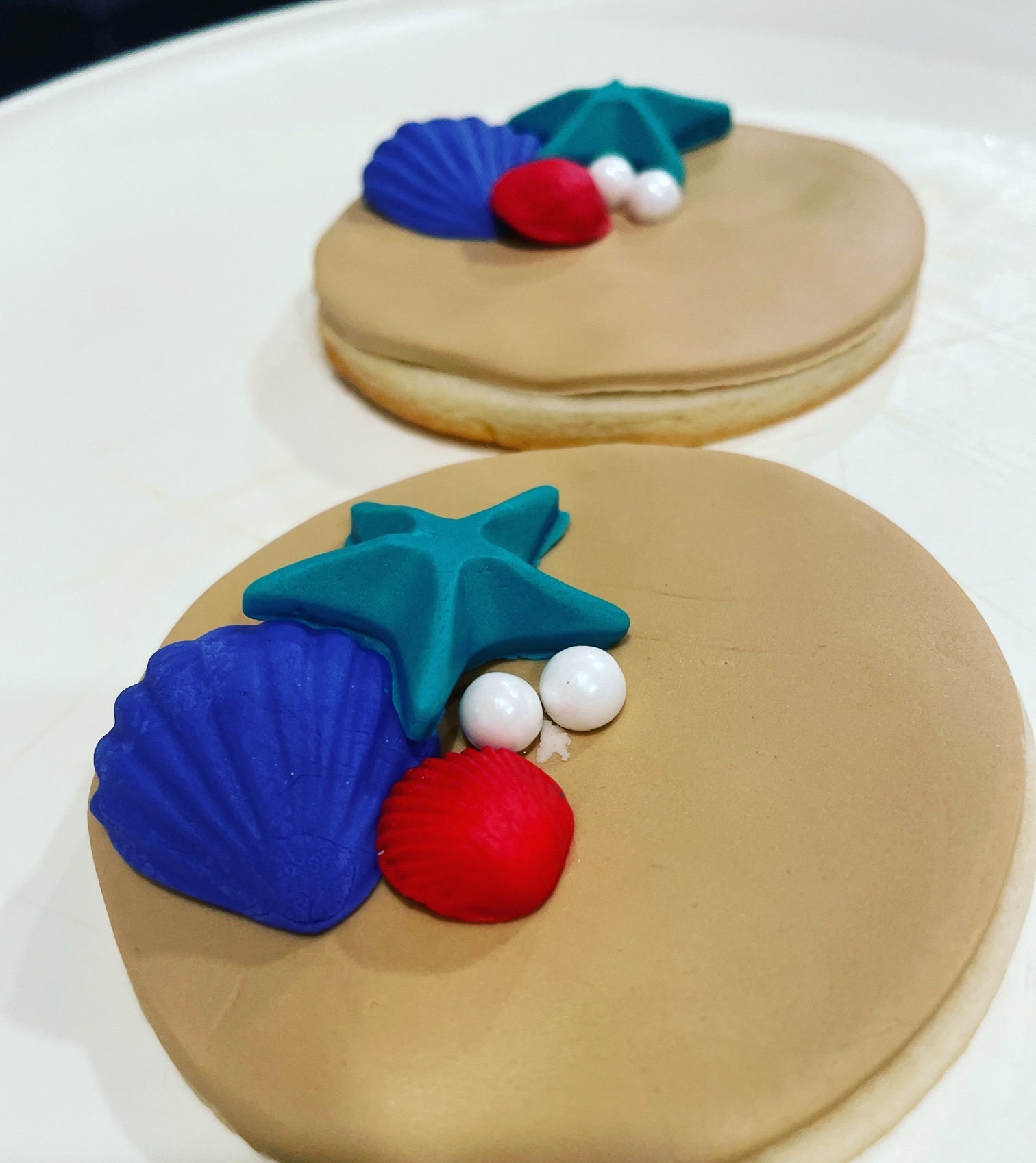 Decorated Cookies for Any Occasion... - Etsy