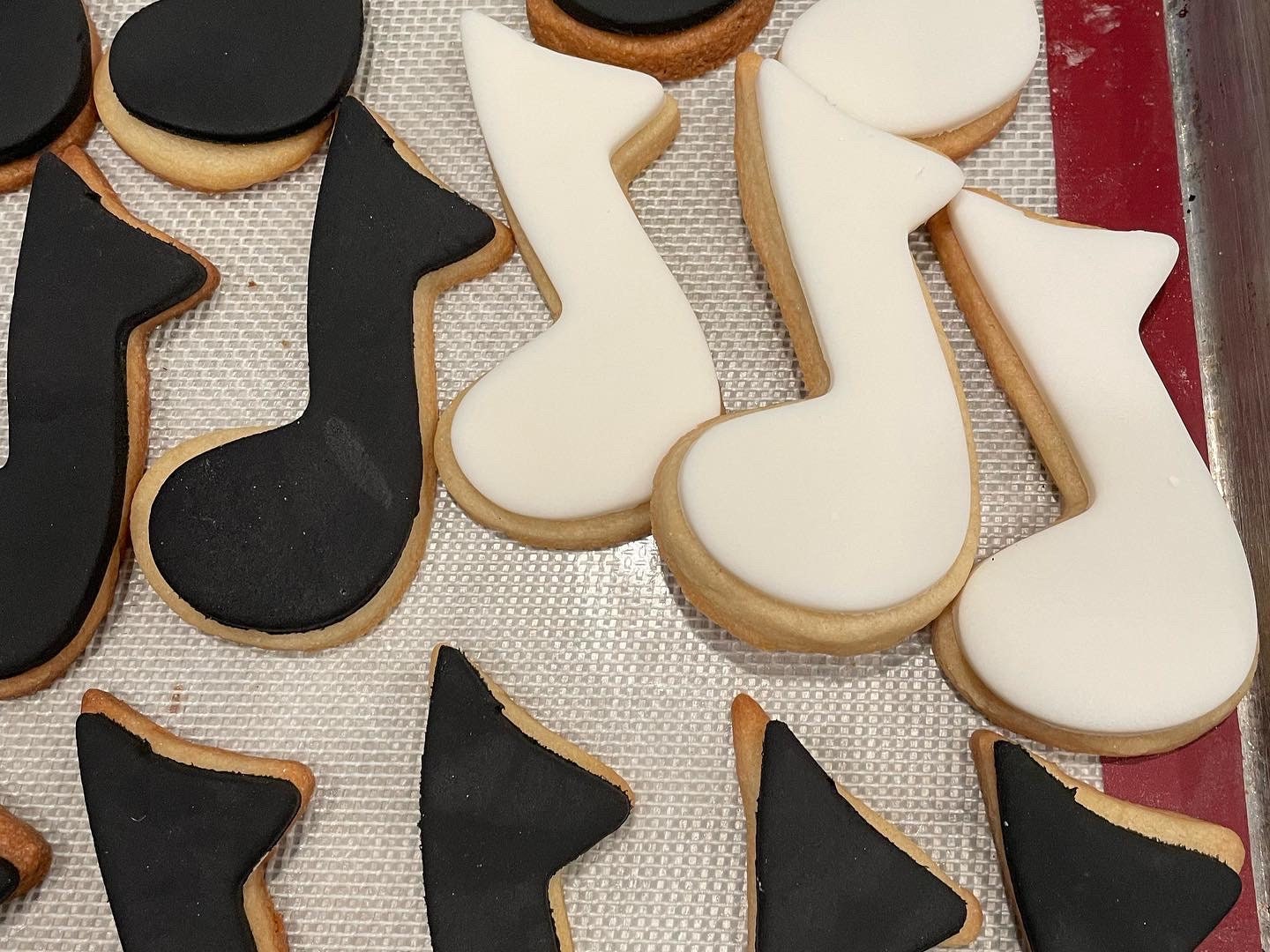 Decorated Cookies for Any Occasion... - Etsy