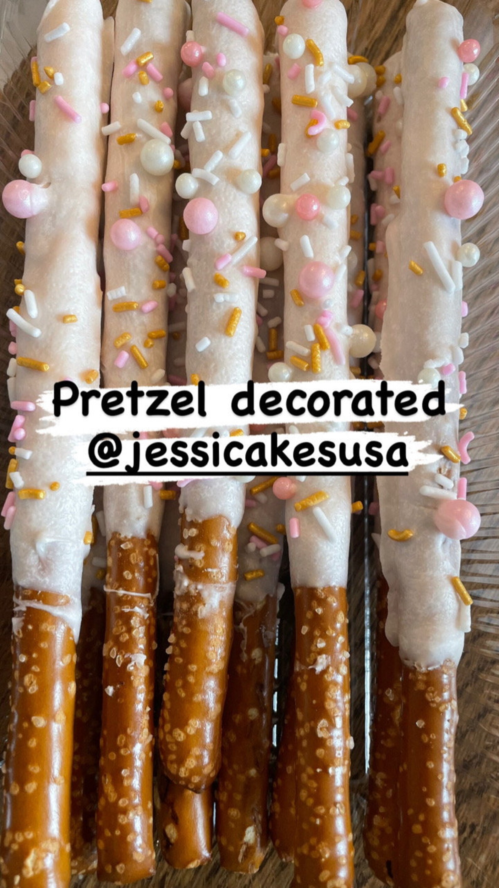 Decorated Cookies for Any Occasion... - Etsy
