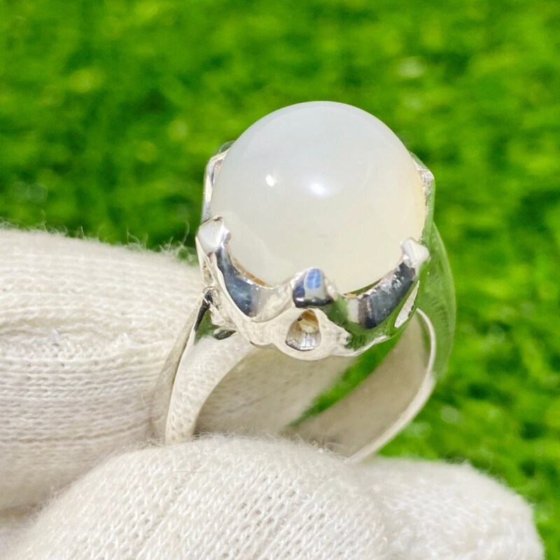 Shia Islamic Jewelry - Etsy