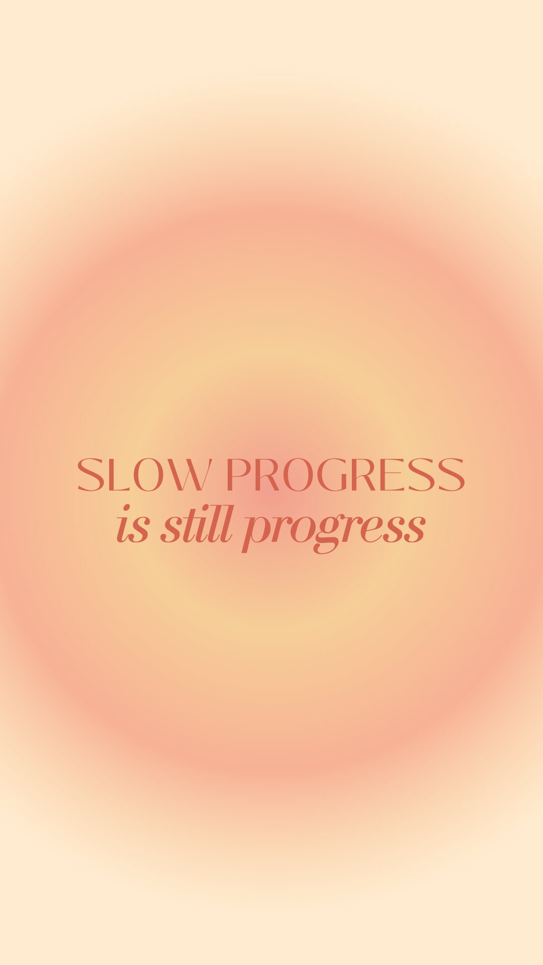 10 Cute Inspirational Printable Digital Download Pages in PDF Format - Etsy