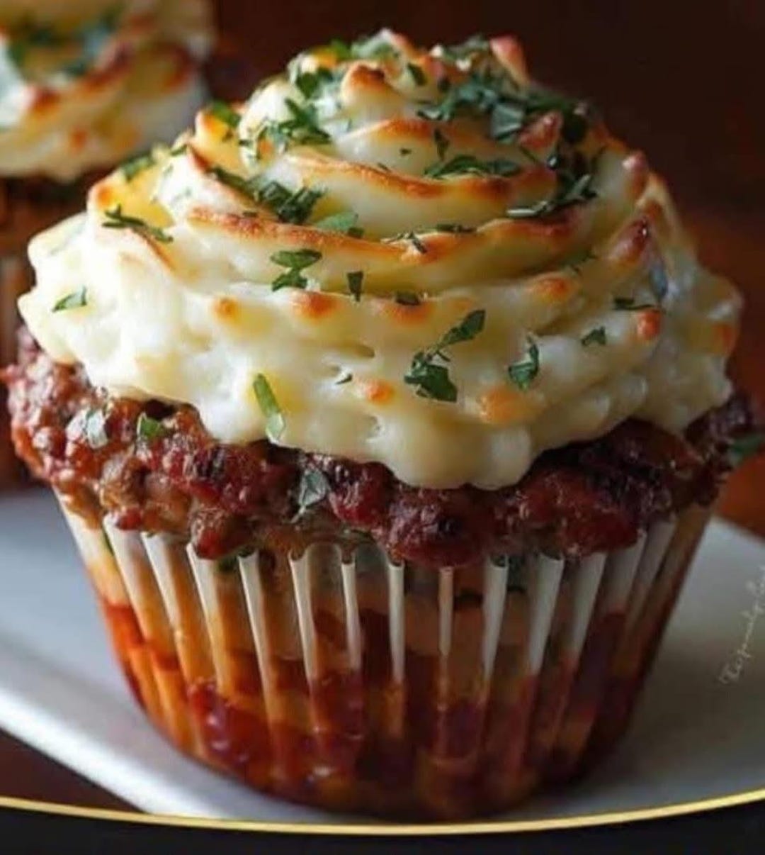 10 Delicious Digital Instant Downloadable Recipes (PDF Format) - Etsy