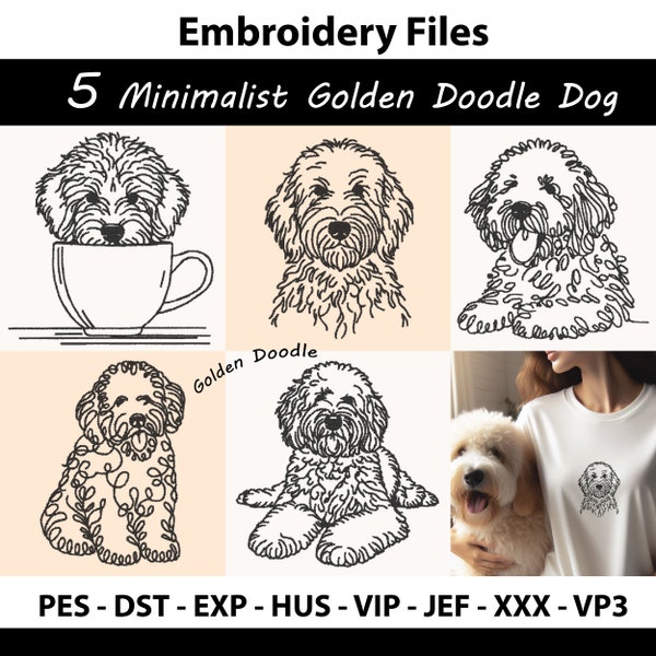 Embroidery Stabilizer Keeper Pattern Instant Download - Etsy Canada