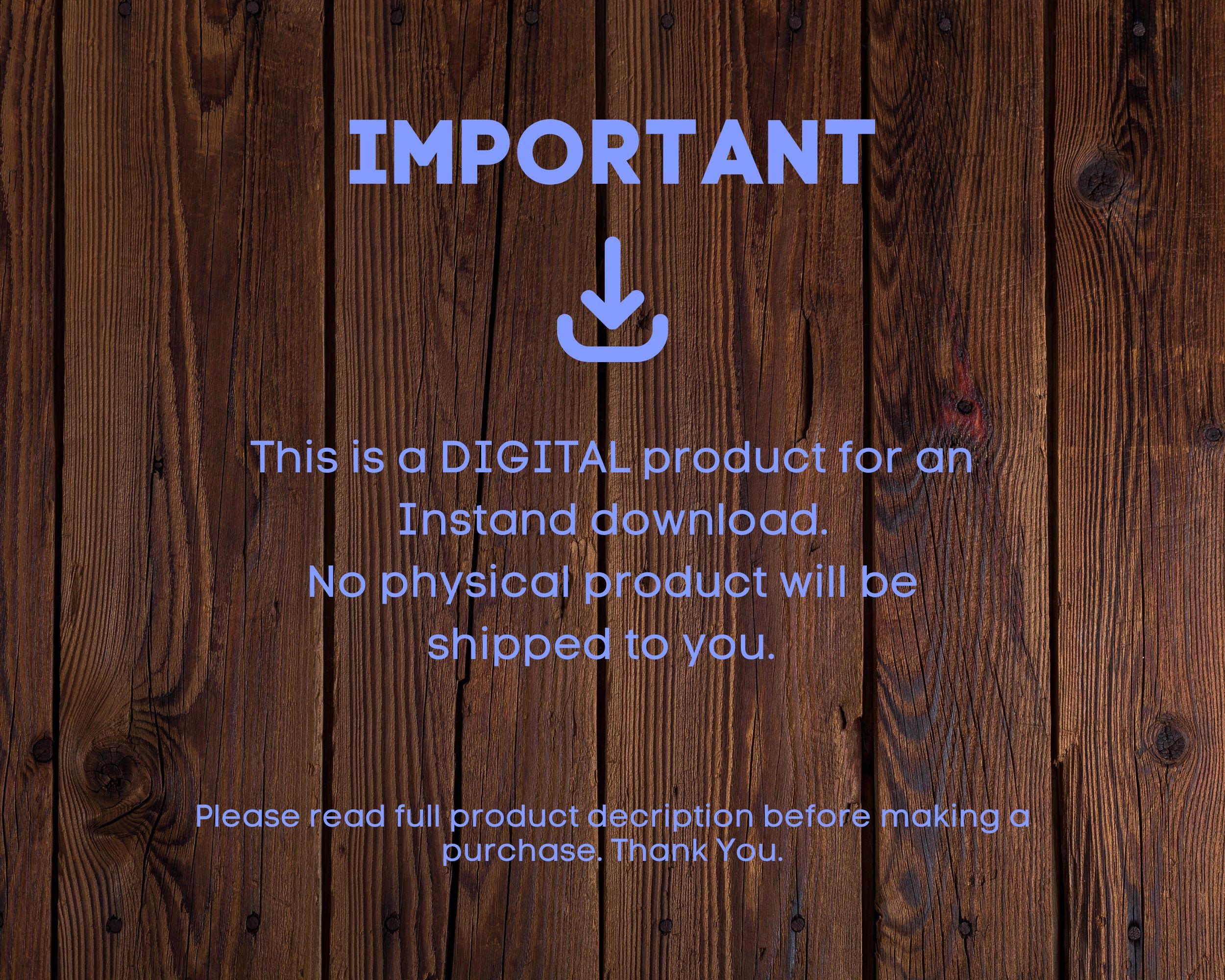 Country Living Coloring Pages, Printable Adult Coloring Sheets, Farm ...