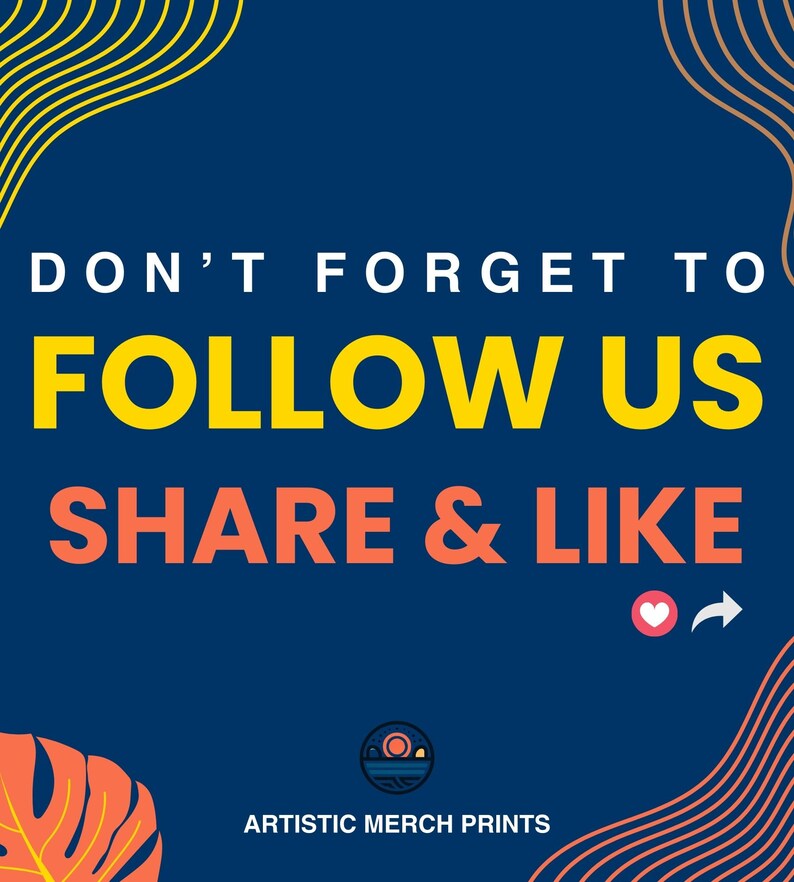 Peace Sign SVG Groovy Retro Flower Power Clipart Hippie Vibes Vinyl ...