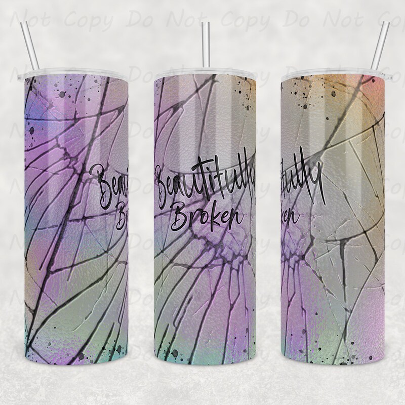 Live Beautifully - Etsy