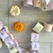 Halloween Countdown Paper Chain | Halloween Calendar | Advent Calendar ...