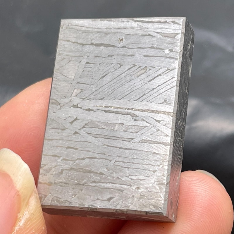 Swedish Mineral Specimen - Etsy