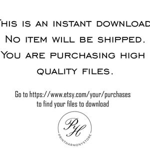 Butterfly Clipart SVG Bundle | 20 Floral Designs for Cricut ...