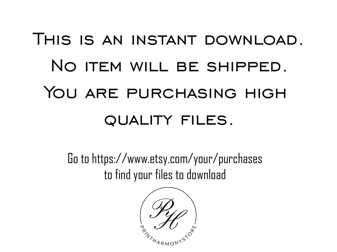 Butterfly Clipart SVG Bundle 20 Floral Designs for Cricut & Silhouette ...