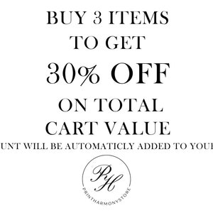 Butterfly Clipart SVG Bundle | 20 Floral Designs for Cricut ...