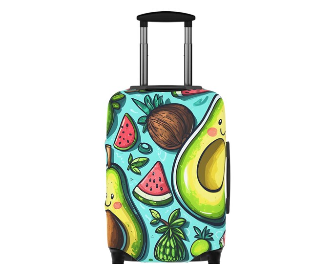 Vintage Small Samsonite Overnight Case Suitcase in Marbled Sea Foam ...