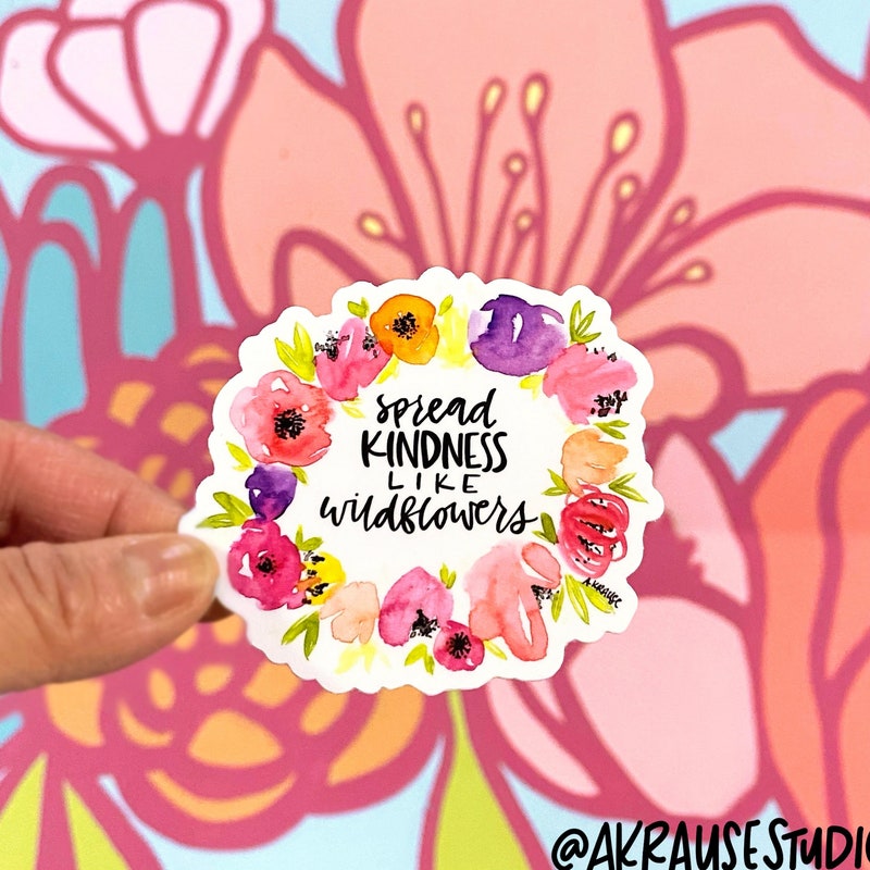 Kindness Quotes - Etsy