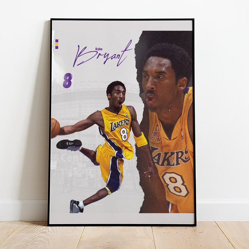 Sports Bedroom - Etsy