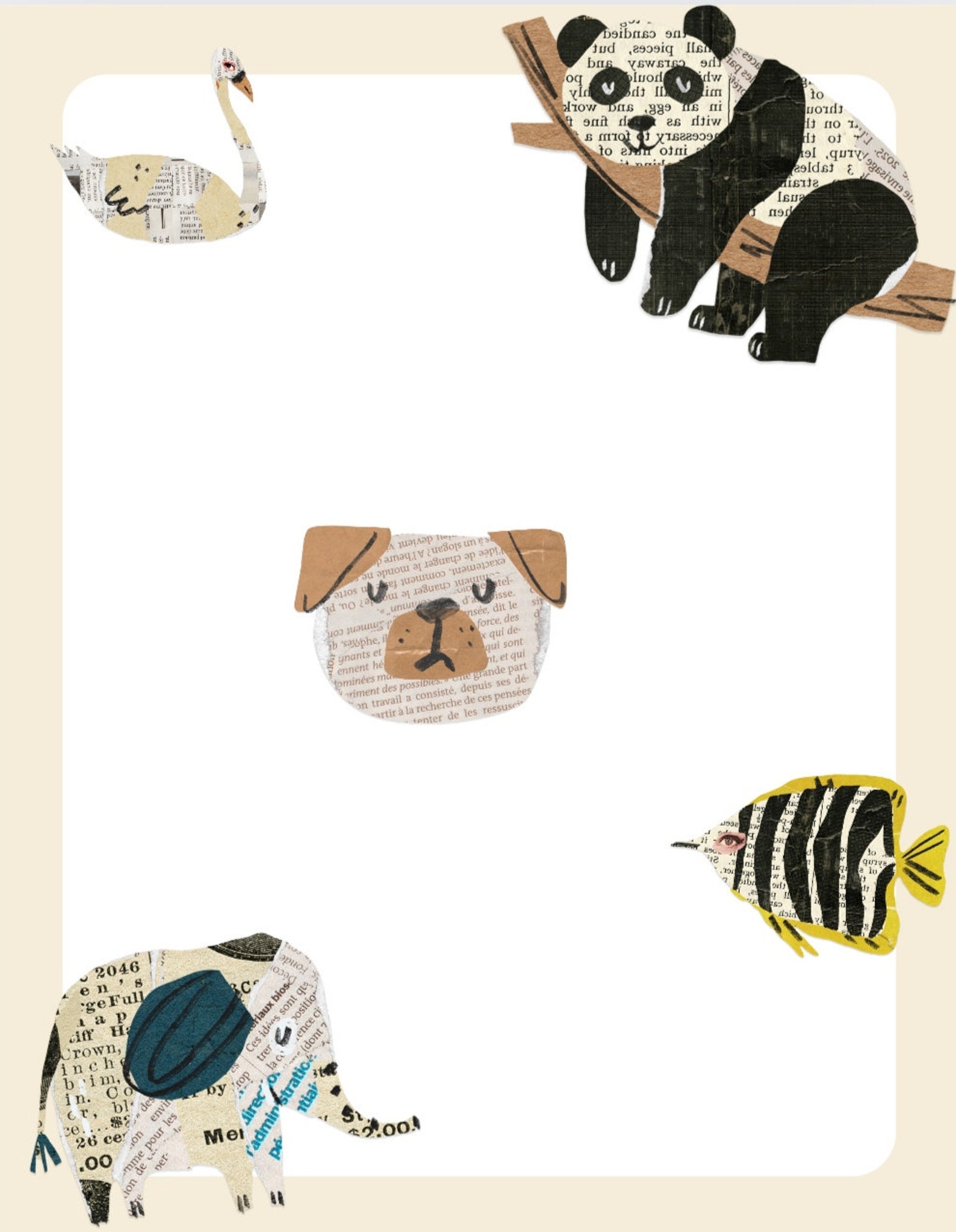 Student Reading Log Printable/ Reading Tracker/ Book List/ Student ...