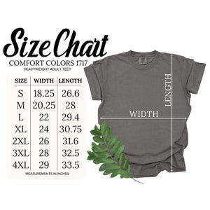 God is Good Shirt, Boho Christian T Shirt for Women, Floral Comfort ...