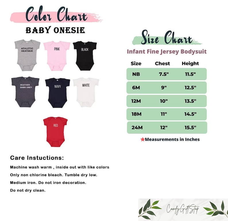 Retro Comfort Mujer en camisa de ciencia, camisa de ciencia, ropa de ...