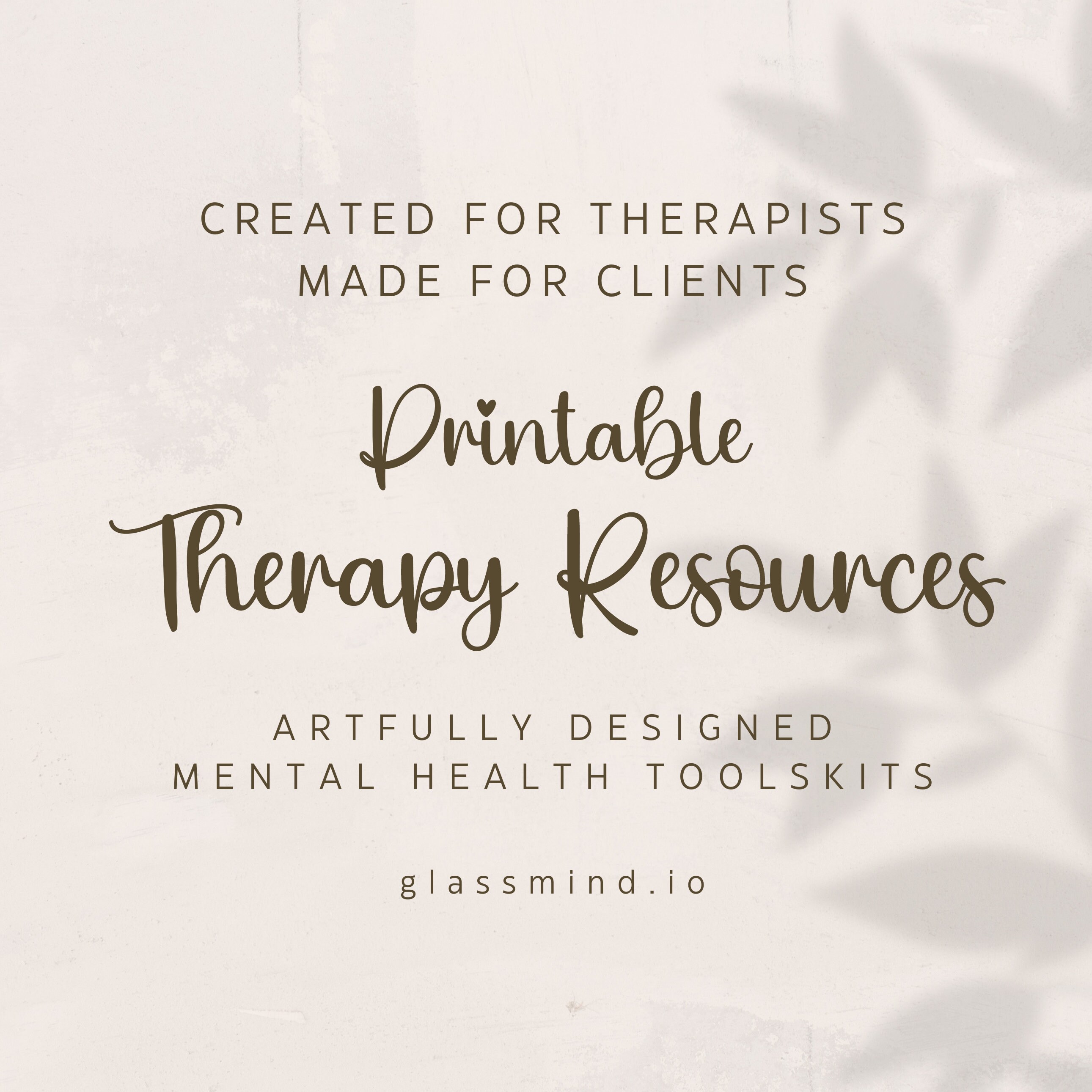 Acceptance Mindset Worksheet for Emotional Wellness and Wellbeing ...