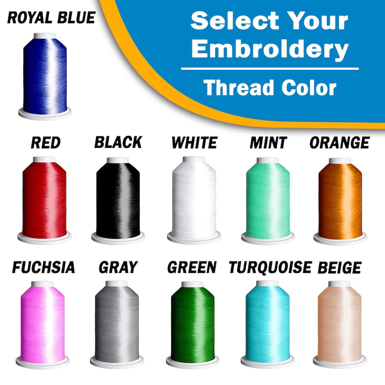 Florida Map Beach Towel, Florida Towel Christmas Gifts, Cotton Beach Towel, Bath Towel, Gifts ...