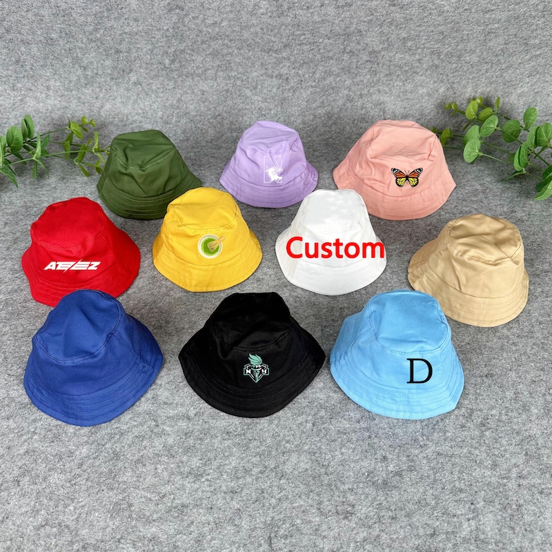 Mini Doll Purple Hat - Etsy