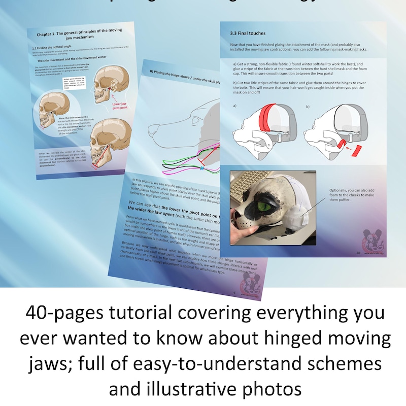 Hinge Sculpture - Etsy