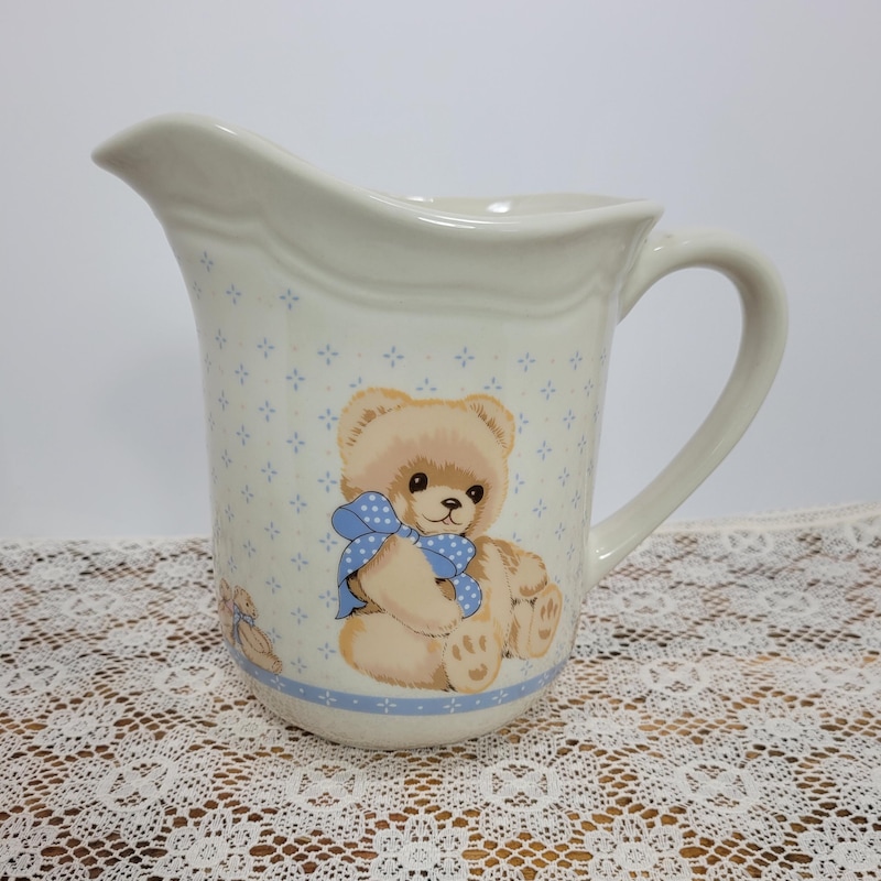 Kitchenware Vintage - Etsy