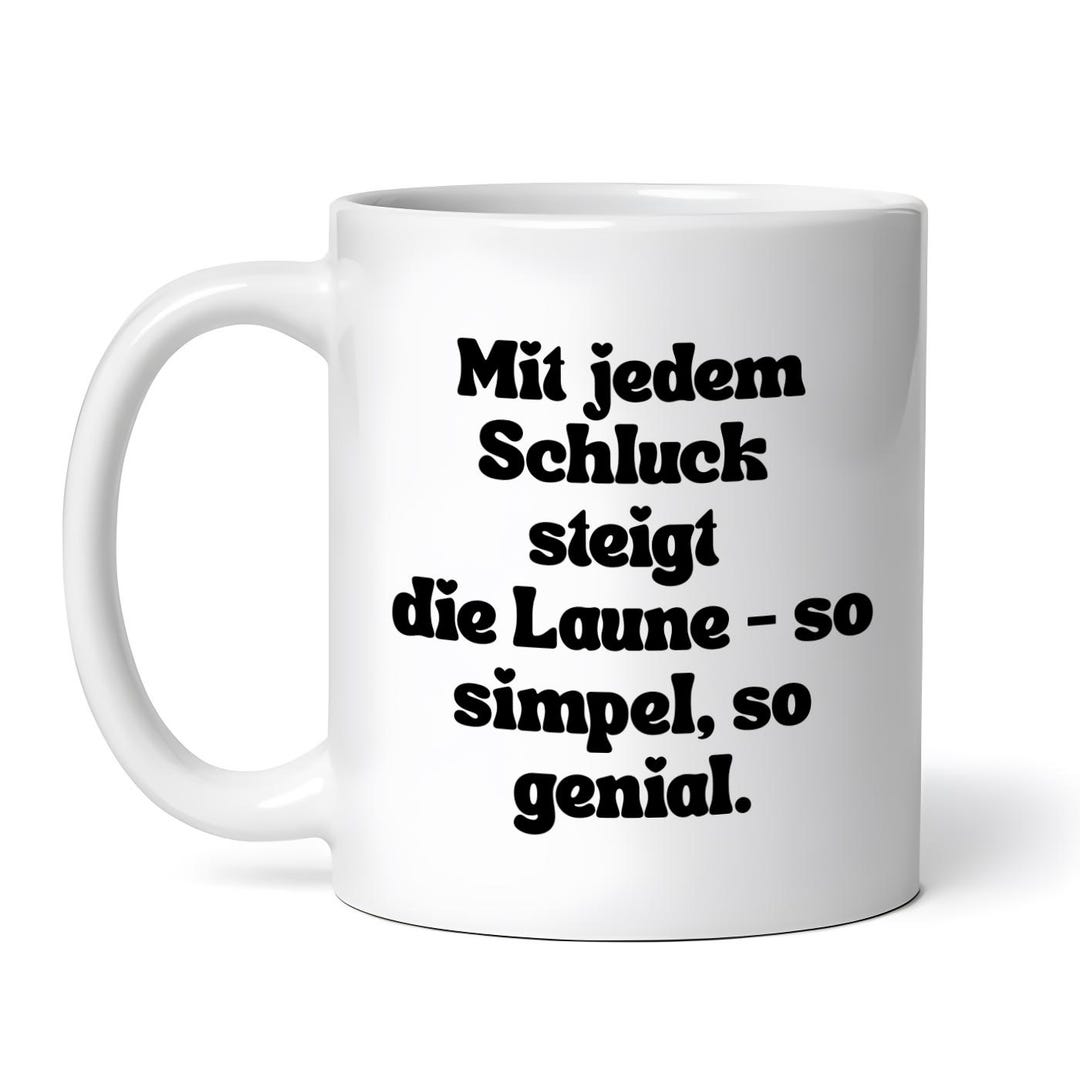 Coffee Cup, Farewell Mug Sayings, Coffee Cup Gift for Women, Teacher ...