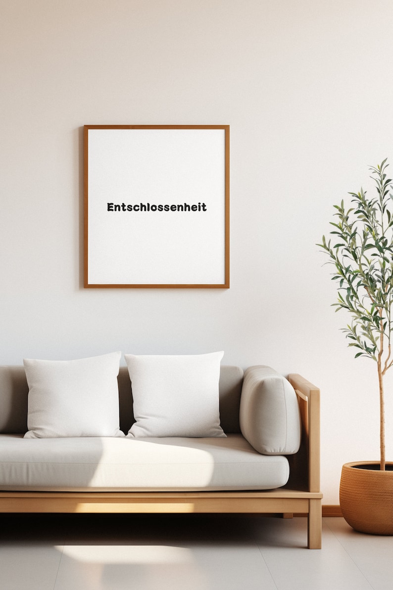 Your Determination Poster | Determination | Picture Poster | Poster ...