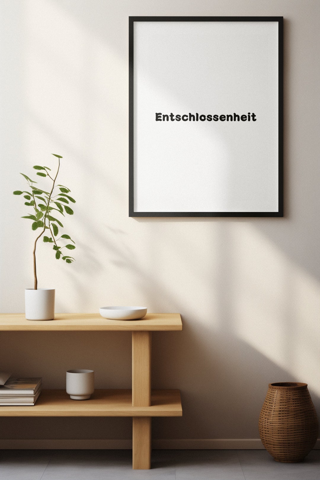 Your Determination Poster Determination Picture Poster Poster Picture ...