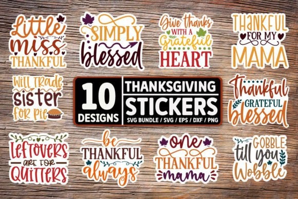 300 Mega SVG Bundle - Etsy