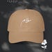 Embroidered Arabic Hat, Salaam, Embroidered Hat, Islamic Gifts, Eid ...