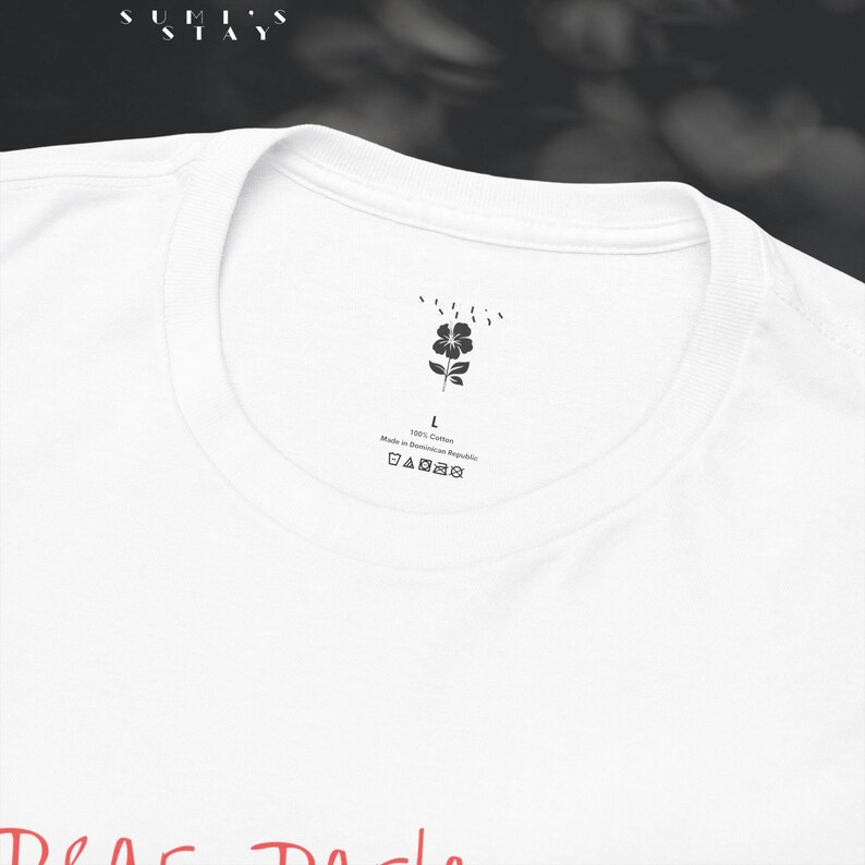 Little Rascals Tee, Alfalfa, Love Note, Gifts for Significant Other ...