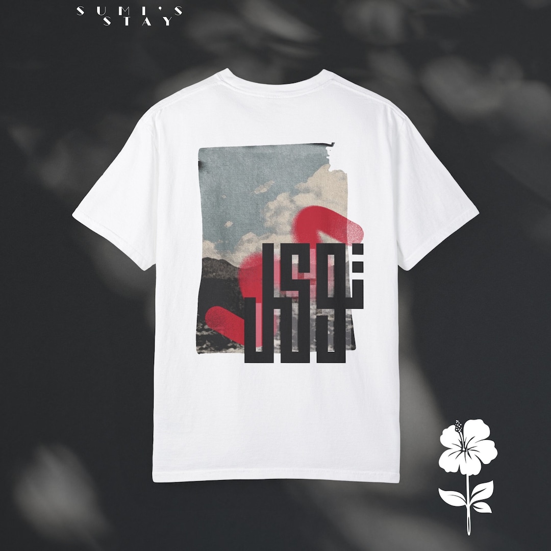 Arabic Shirt, Tawakkul, Religious Shirt, Gifts for Muslims, Islamic ...