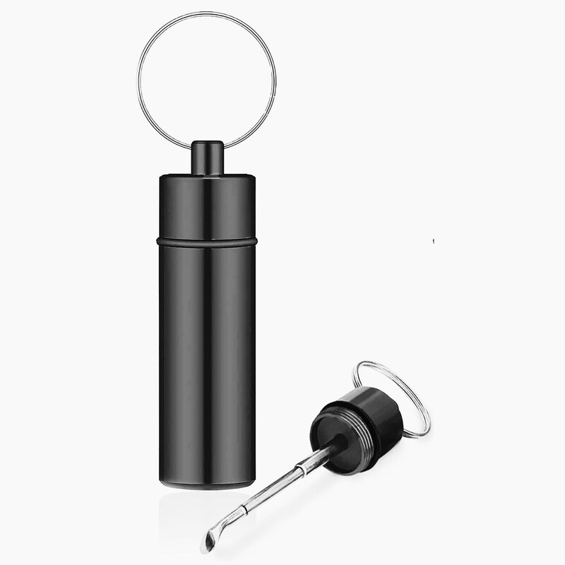 Ear Plug Storage - Etsy