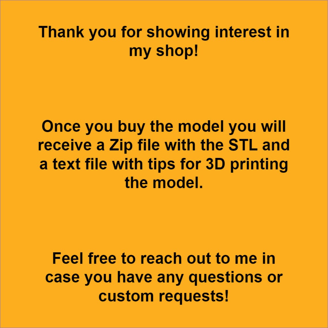 3D Topographical Relief Map of Romania CNC, 3D Print Terrain STL Model ...