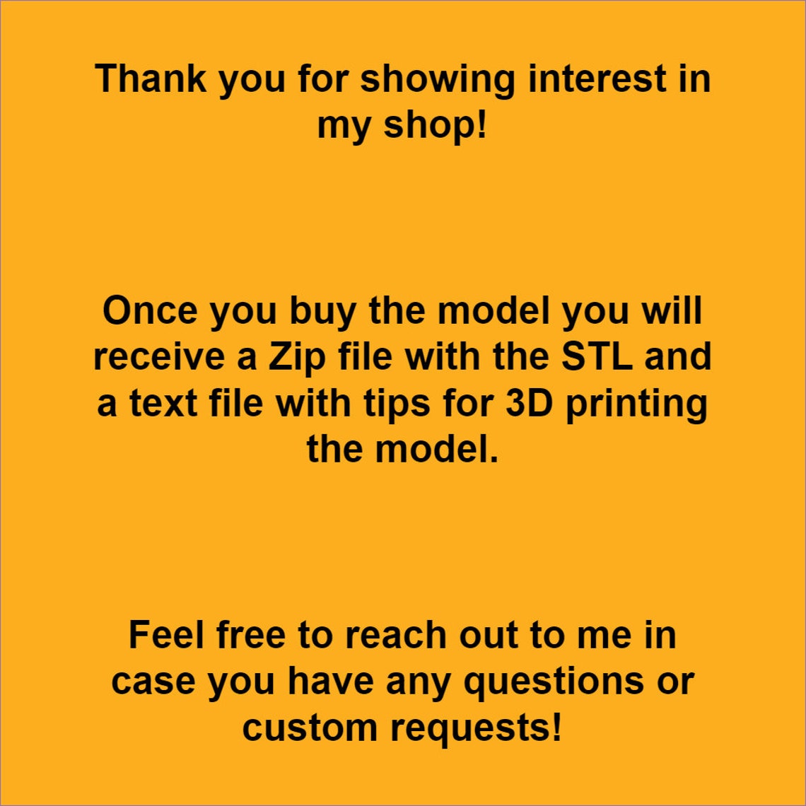 3D Topographical Relief Map of Switzerland CNC, 3D Print Terrain STL ...