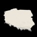 Poland Relief Map, Elevation, Topographical 3D Map, STL Model, 3D Print ...
