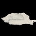 3D Topographical Relief Map of Romania CNC, 3D Print Terrain STL Model ...