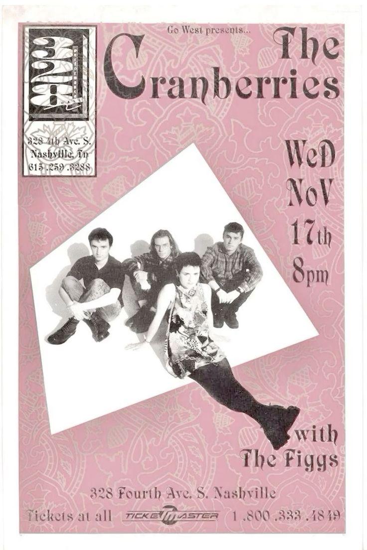 Digital Download Vintage Rock Punk Band Music Posters for Bedroom ...