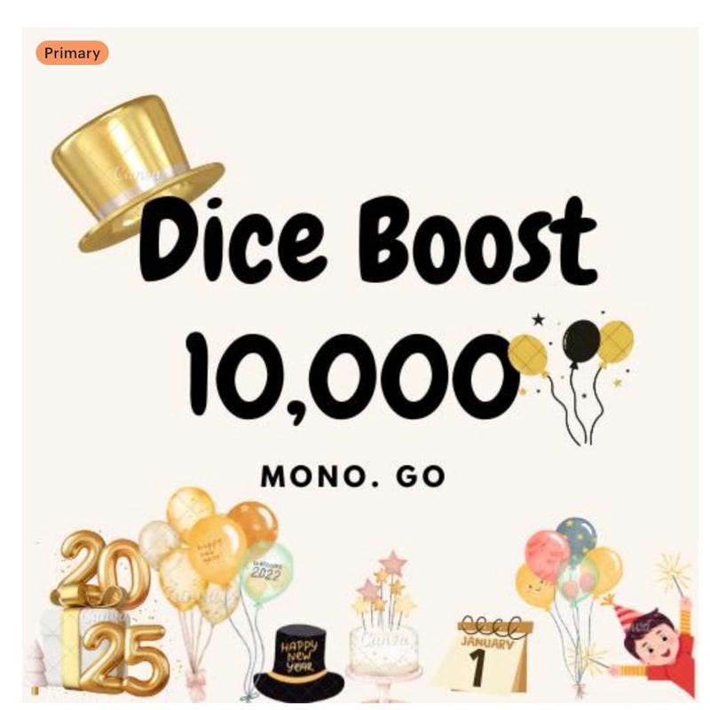 Going to 10 Games - Etsy