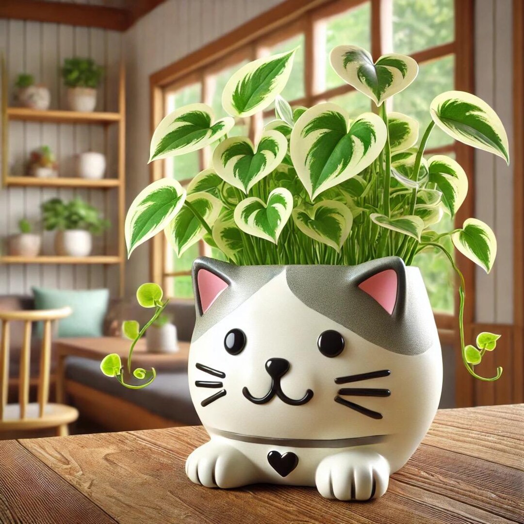 Pathos Python - Etsy